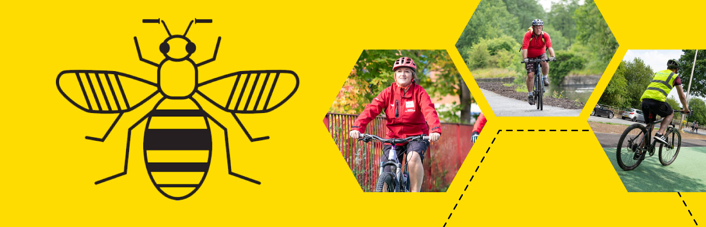 Borough Life Plus Summer 2021