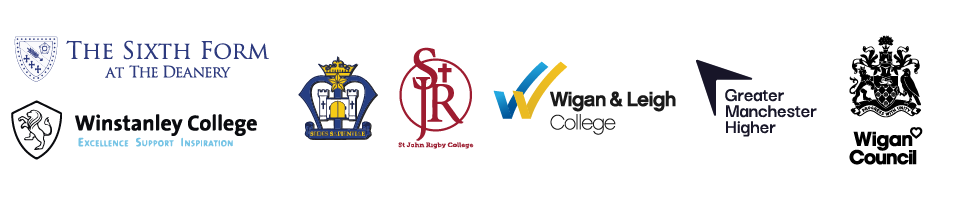 Believe in Your Future