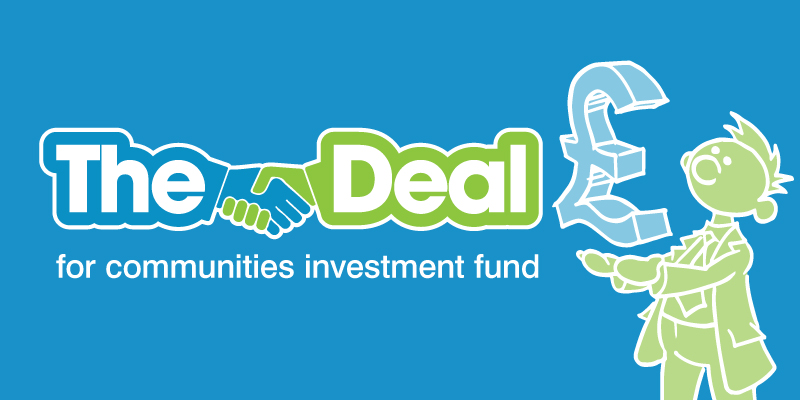 Wigan Council - Council